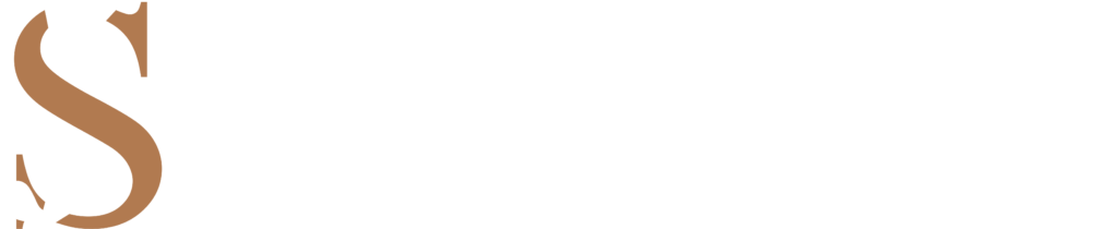 Js Builder